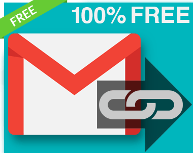 Gmail Email Links